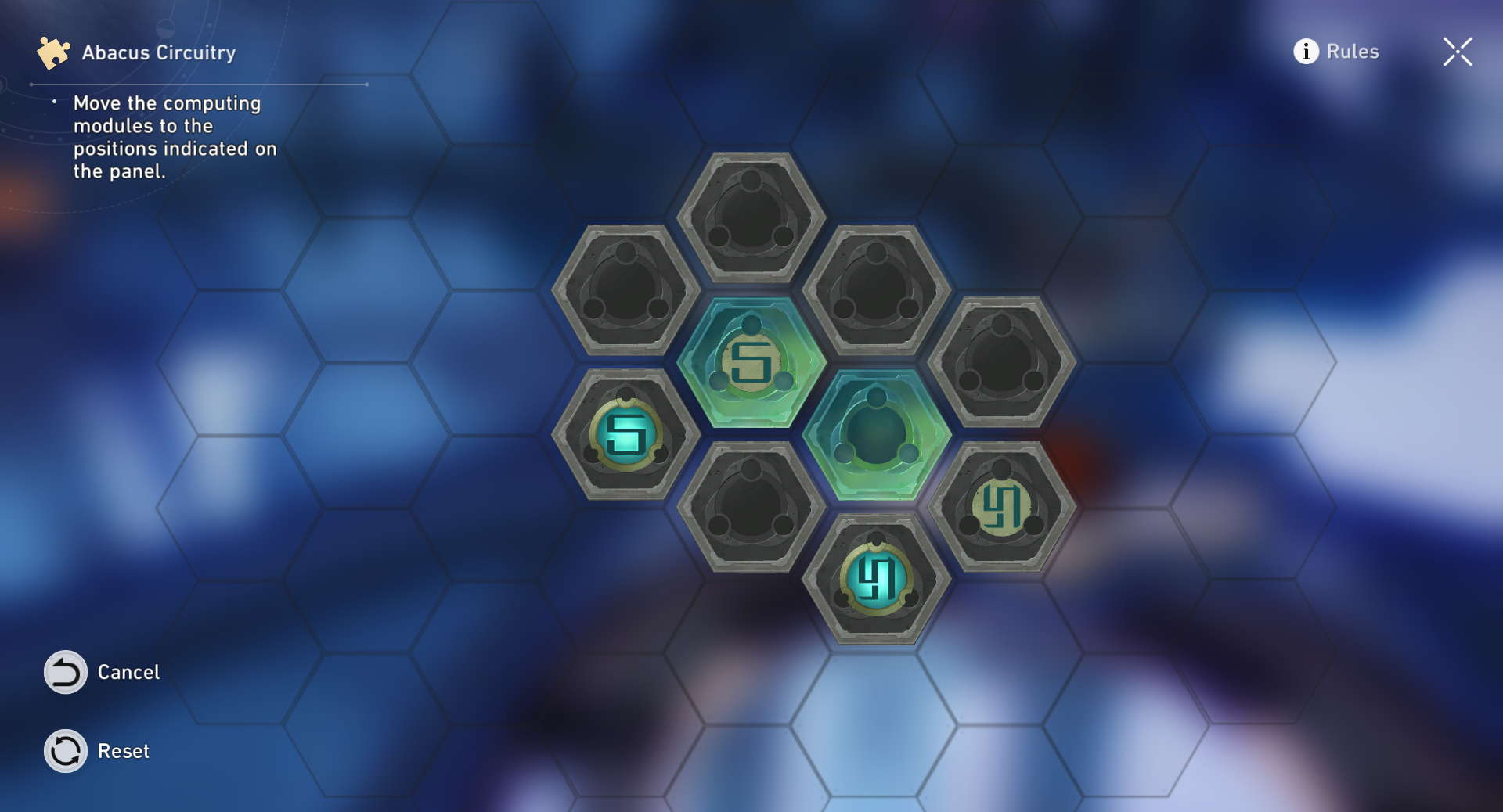 pls help Honkai: Star Rail | HoYoLAB