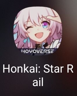 ROBLOX HONKAI STARRAIL??? Honkai: Star Rail | HoYoLAB