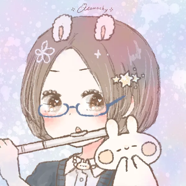 cuteys Genshin Impact | HoYoLAB