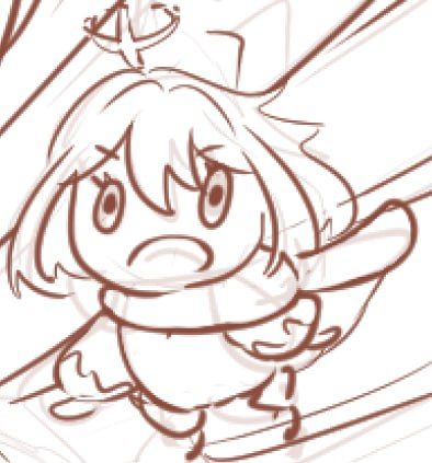 mood for the whole life: Paimon Genshin Impact | HoYoLAB