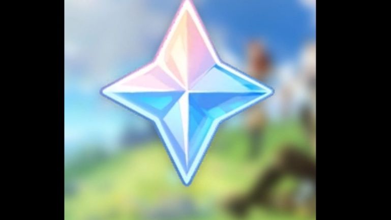 A primogem shop Genshin Impact | HoYoLAB