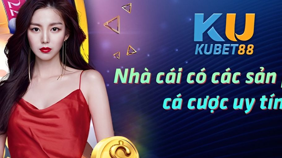 KuBet Genshin Impact | HoYoLAB