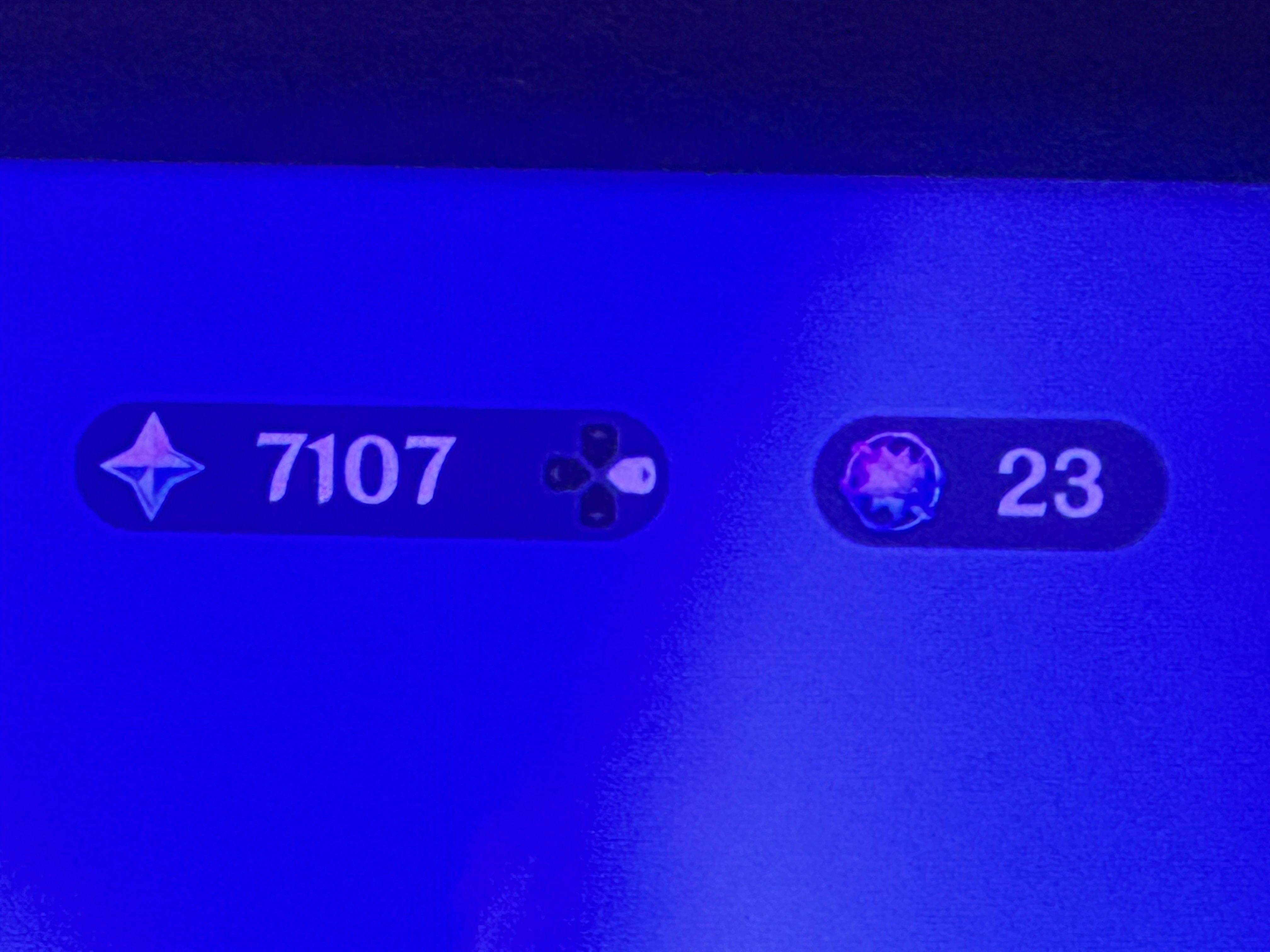 kazuha progress!! Genshin Impact | HoYoLAB