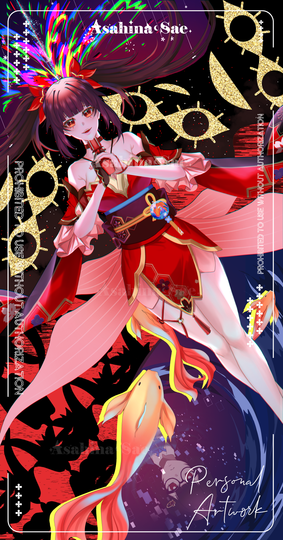 Sparkle Honkai: Star Rail | HoYoLAB