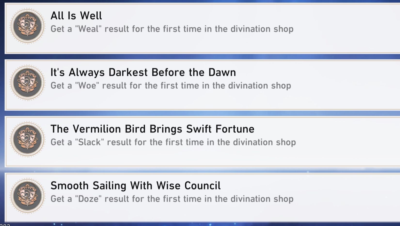 HoYoLAB - Official Community