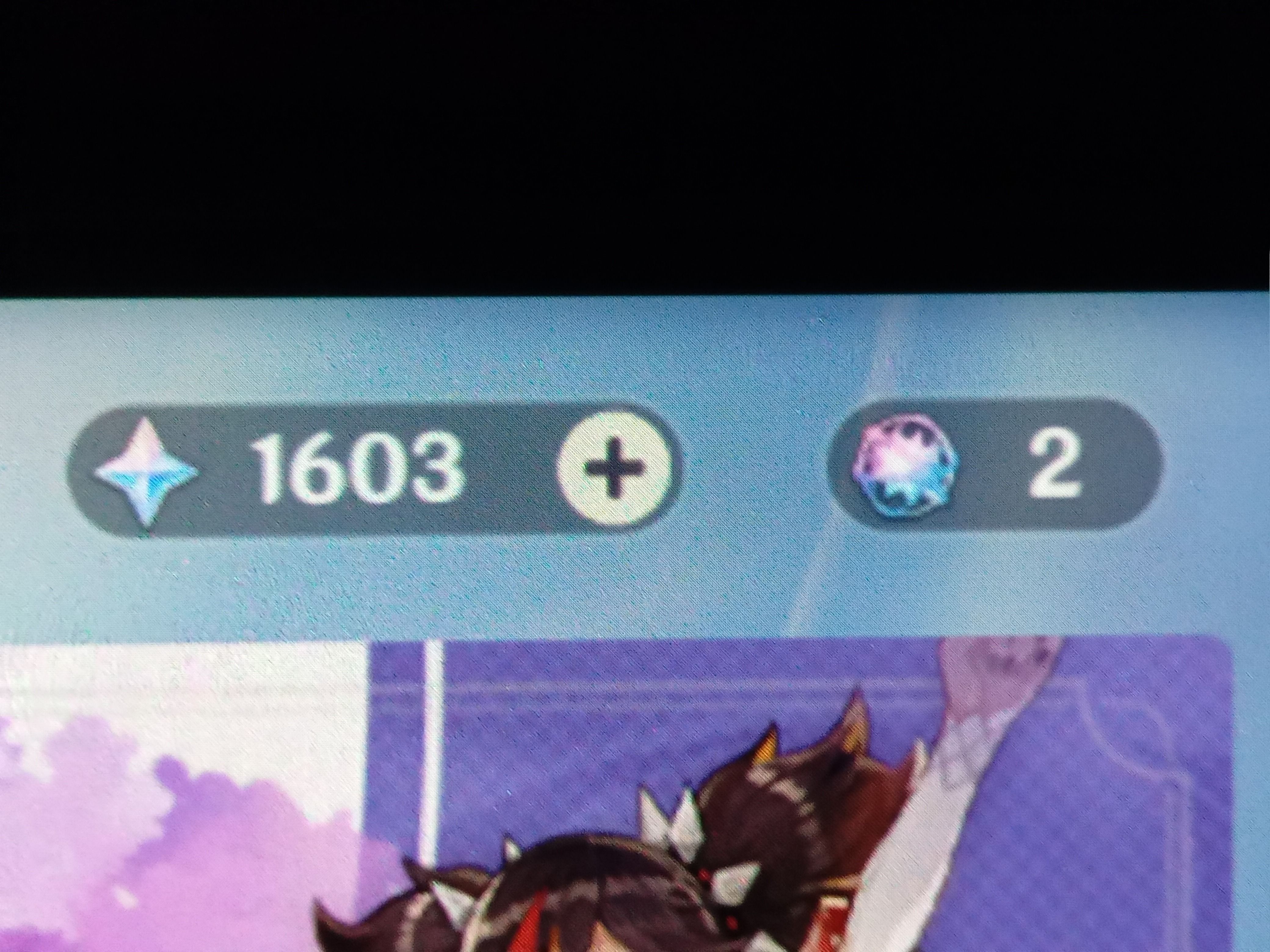 Day 4 of saving for furina and/or navia Genshin Impact | HoYoLAB