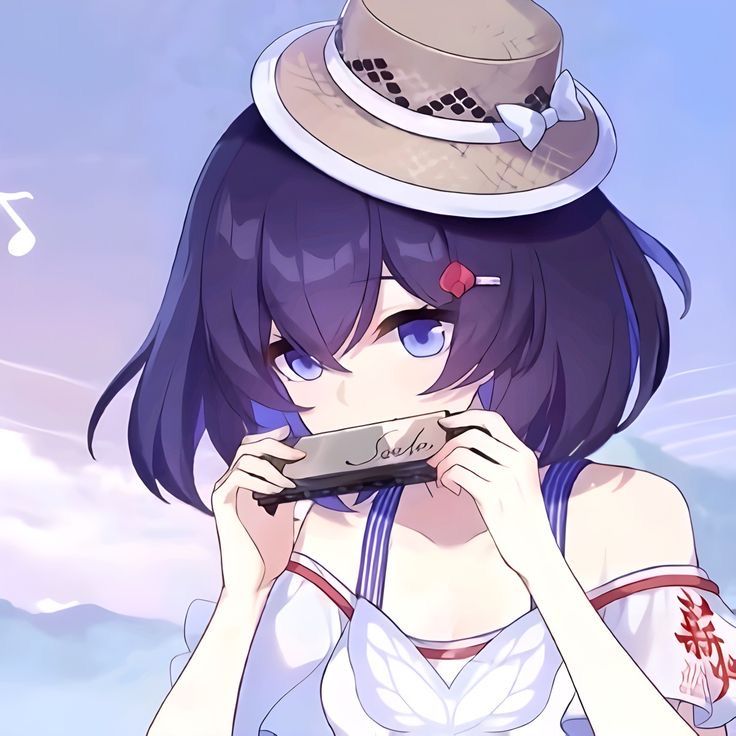 Just Seele Honkai Impact 3rd | HoYoLAB