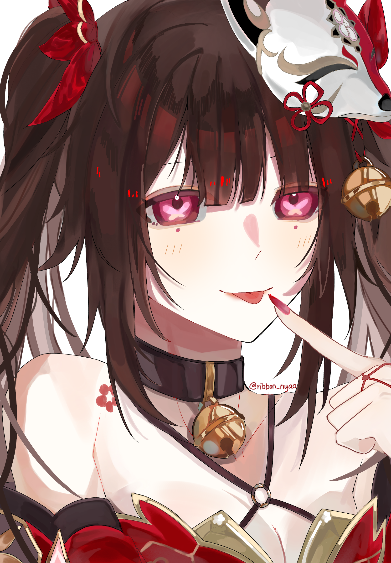 Sparkle Fanart Honkai: Star Rail | HoYoLAB