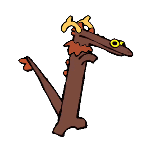 Day 1 of waiting for Wanderer's rerun Genshin Impact | HoYoLAB