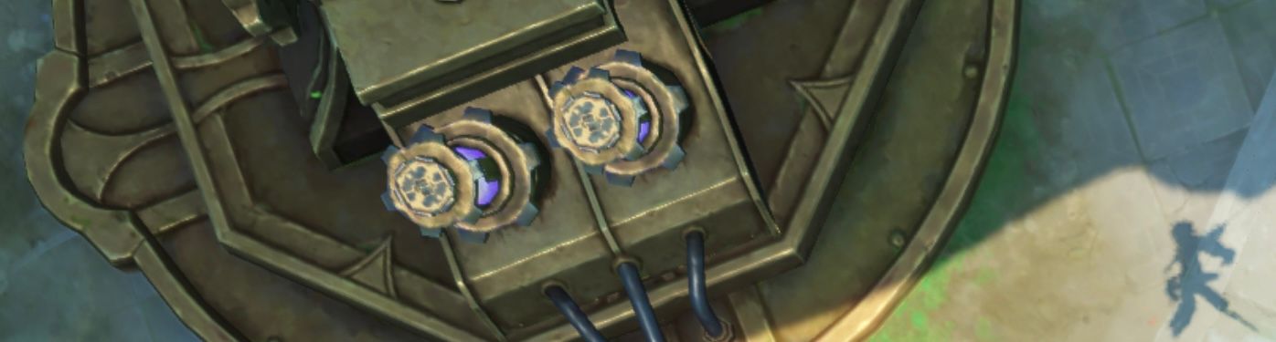 [Genshin Shadow Challenge #34] Who’s That Character? Genshin Impact ...