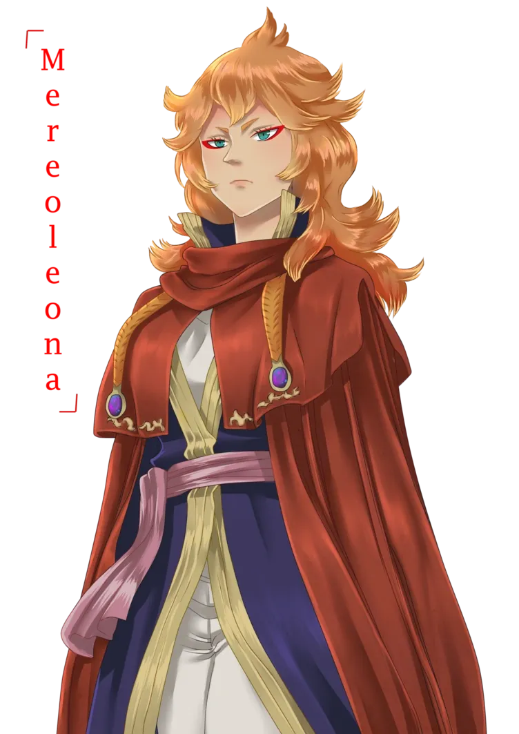 Lore based info: Natlan Archon is a women. Genshin Impact | HoYoLAB