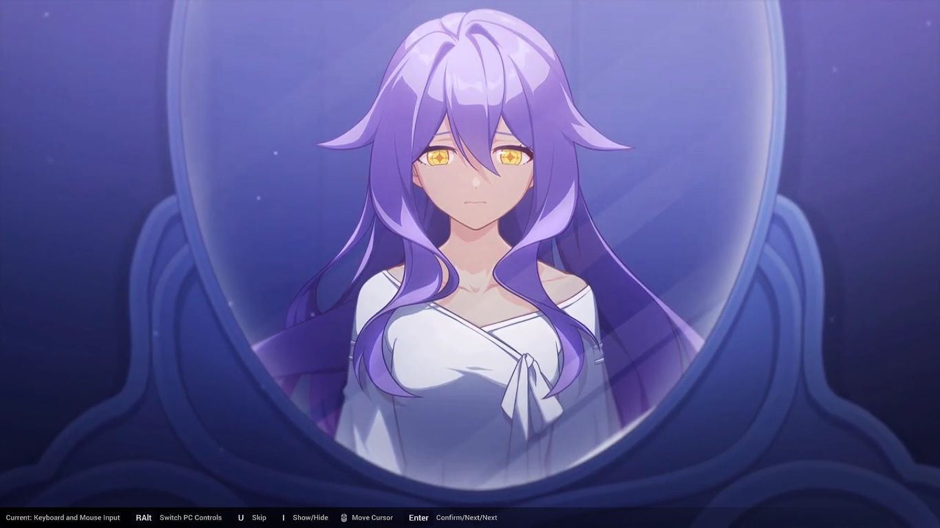 Sirin Honkai Impact 3rd | HoYoLAB