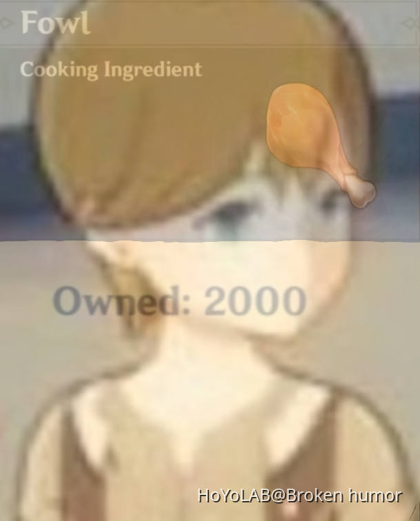 Timmie's villain origin story Genshin Impact | HoYoLAB