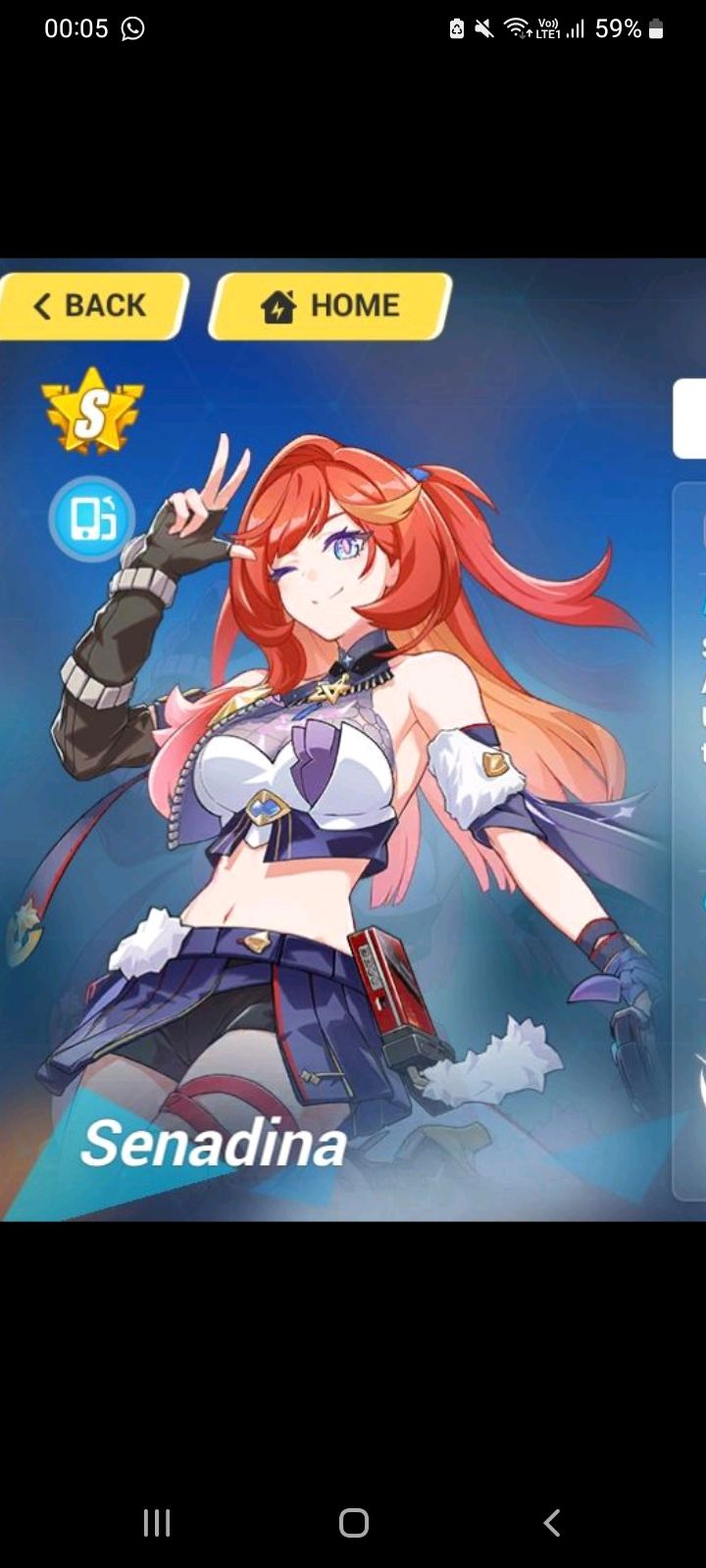 an urgent question to ask hi:3 captains Honkai Impact 3rd | HoYoLAB