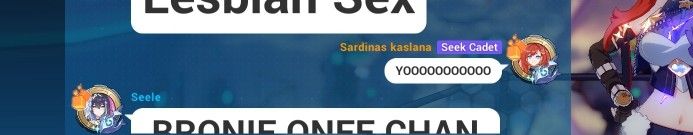 Bronya onee chan 🥺 Honkai Impact 3rd | HoYoLAB