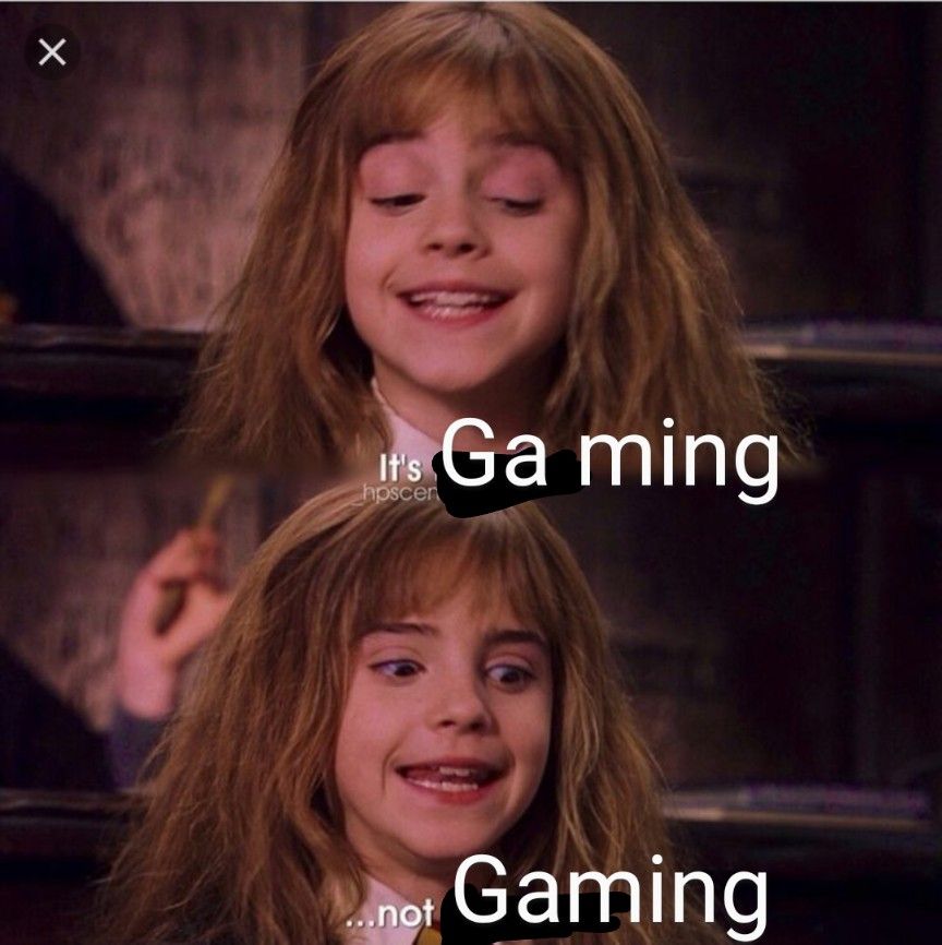 Ga ming Genshin Impact | HoYoLAB