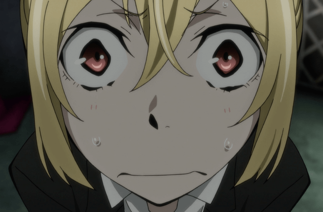 Here is some bsd Fisheyes Genshin Impact | HoYoLAB