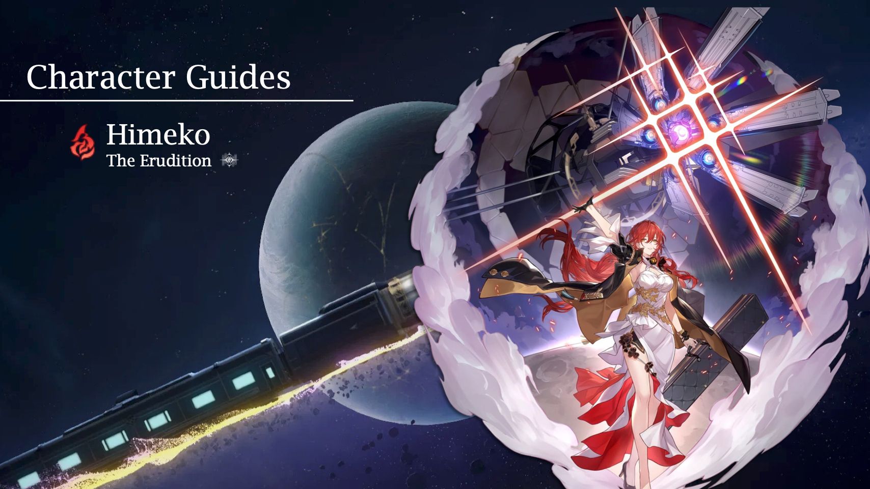 HoYoLAB - Official Community