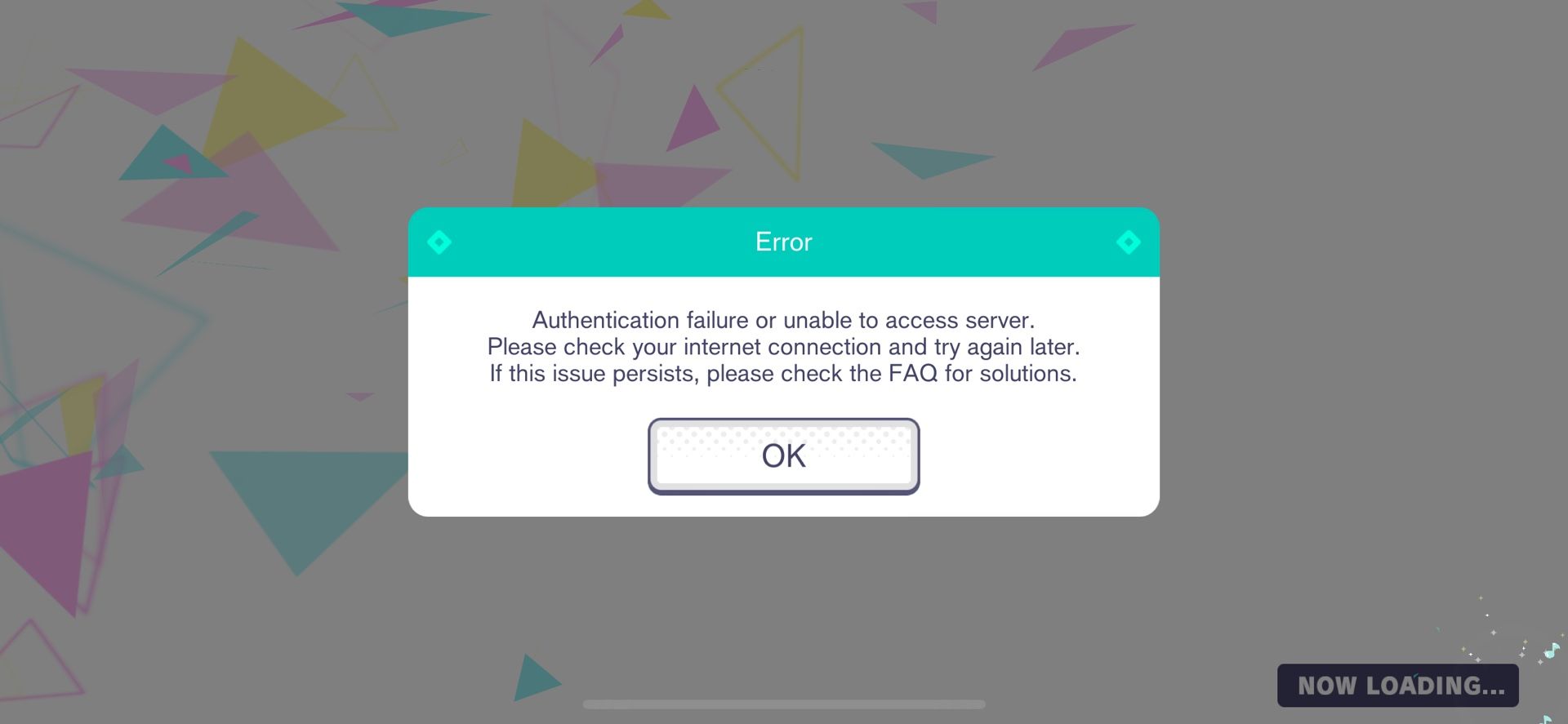 Pjsekai Fans, Help! Genshin Impact | HoYoLAB