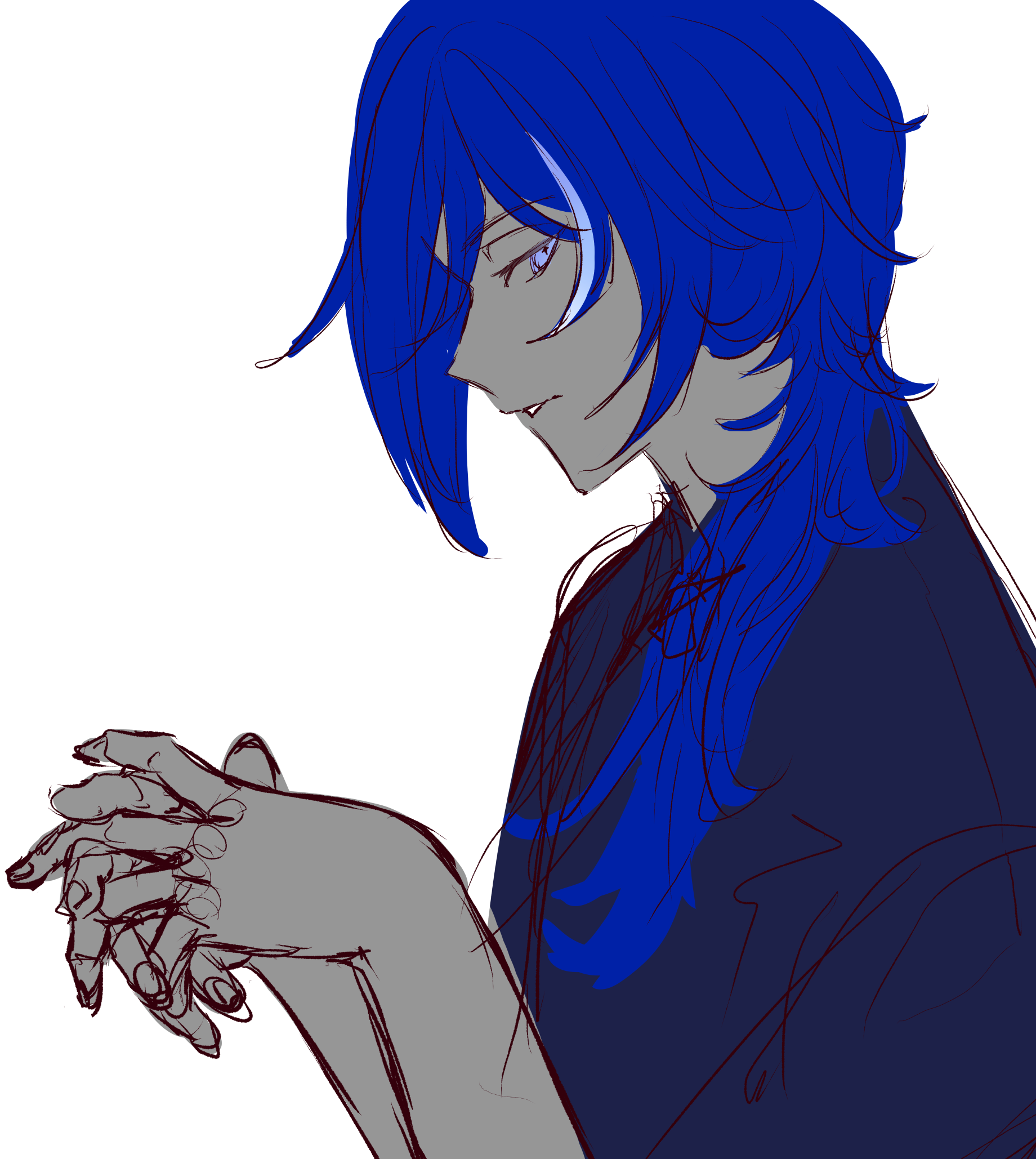 ガイア Genshin Impact | HoYoLAB