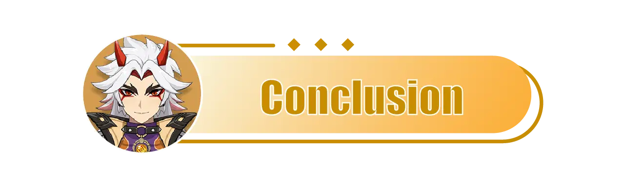 HoYoLAB - Official Community