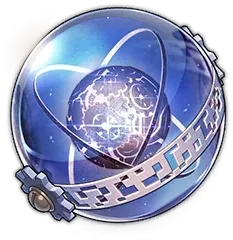 Which planet do you think we'll visit after Penacony? Honkai: Star Rail ...