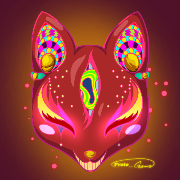 Sparkle Mask Honkai: Star Rail | HoYoLAB