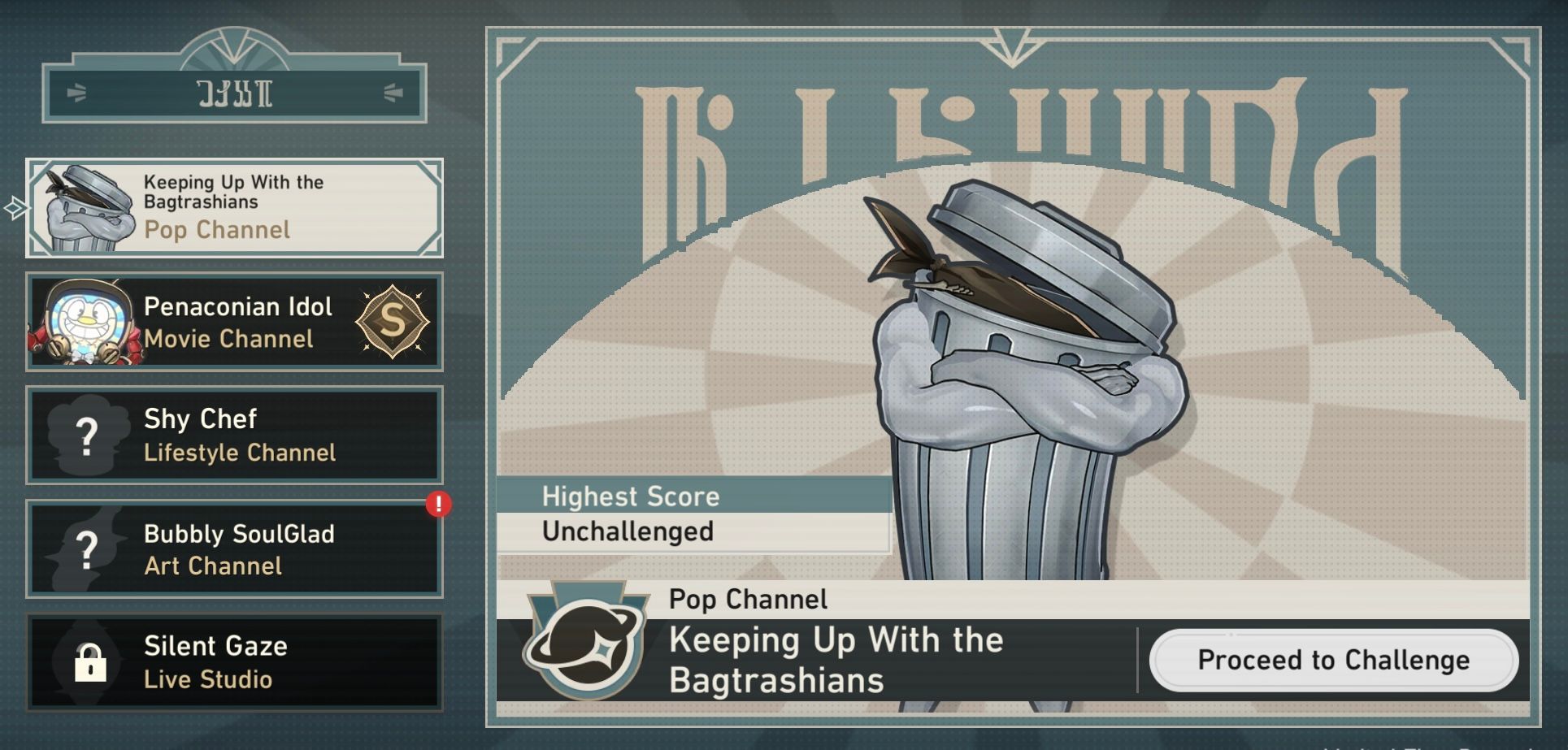 I LOVE THE SCRIPT WRITER FOR HSR😂😂 Honkai: Star Rail | HoYoLAB