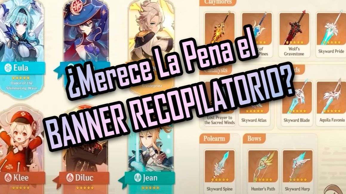 BANNER RECOPILATORIO: TODO LO QUE DEBES SABER 🔍 VENTAJAS Y DESVENTAJAS ...