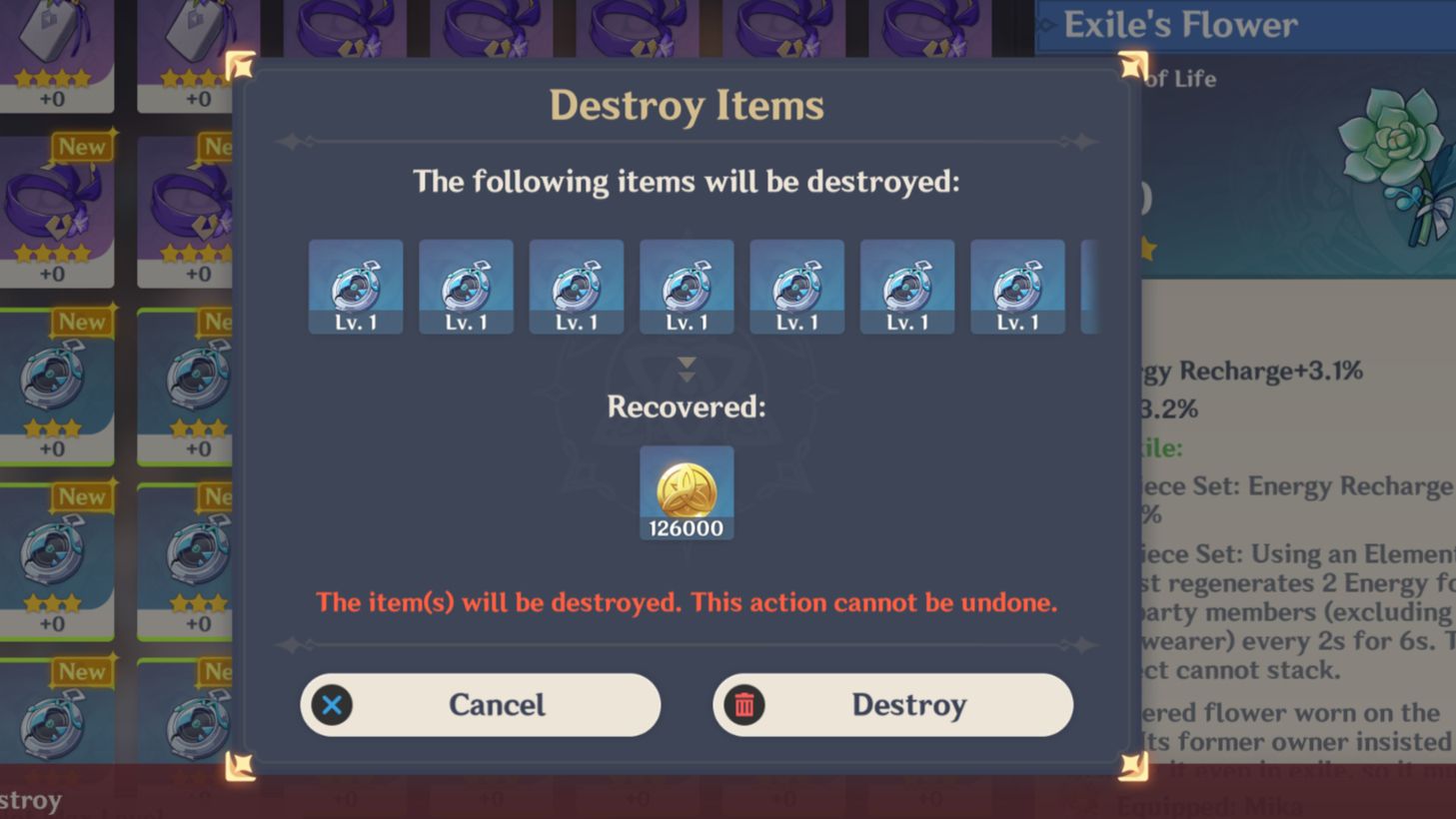 HoYoLAB - Official Community