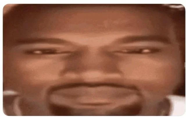 Bro this Cyberi_a situation is so ****ing jokes | HoYoLAB