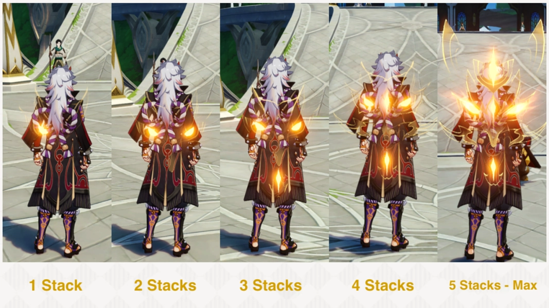 HoYoLAB - Official Community