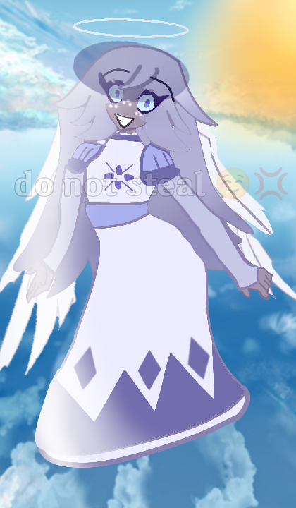 Emily TCG card?? Genshin Impact | HoYoLAB