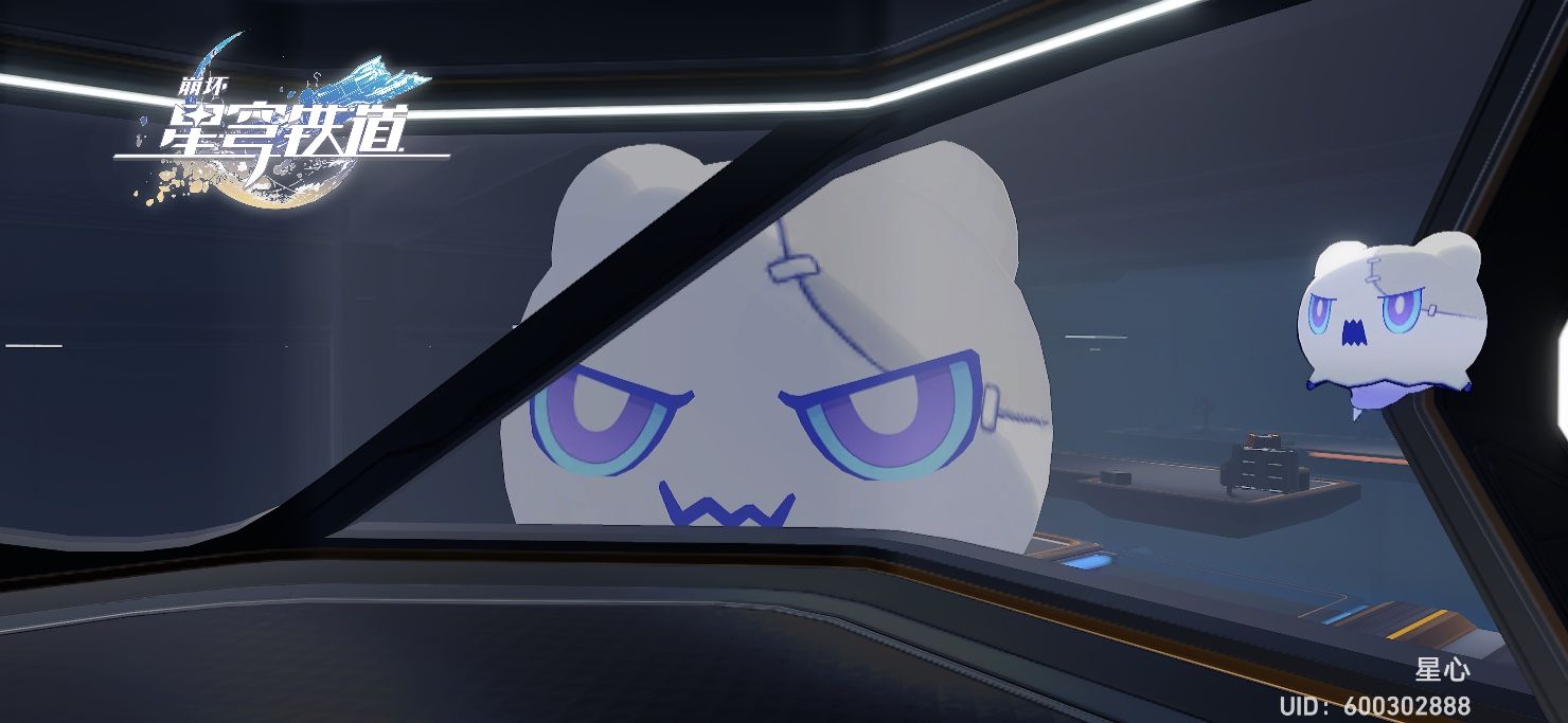happy march 7th and 8th Honkai: Star Rail | HoYoLAB