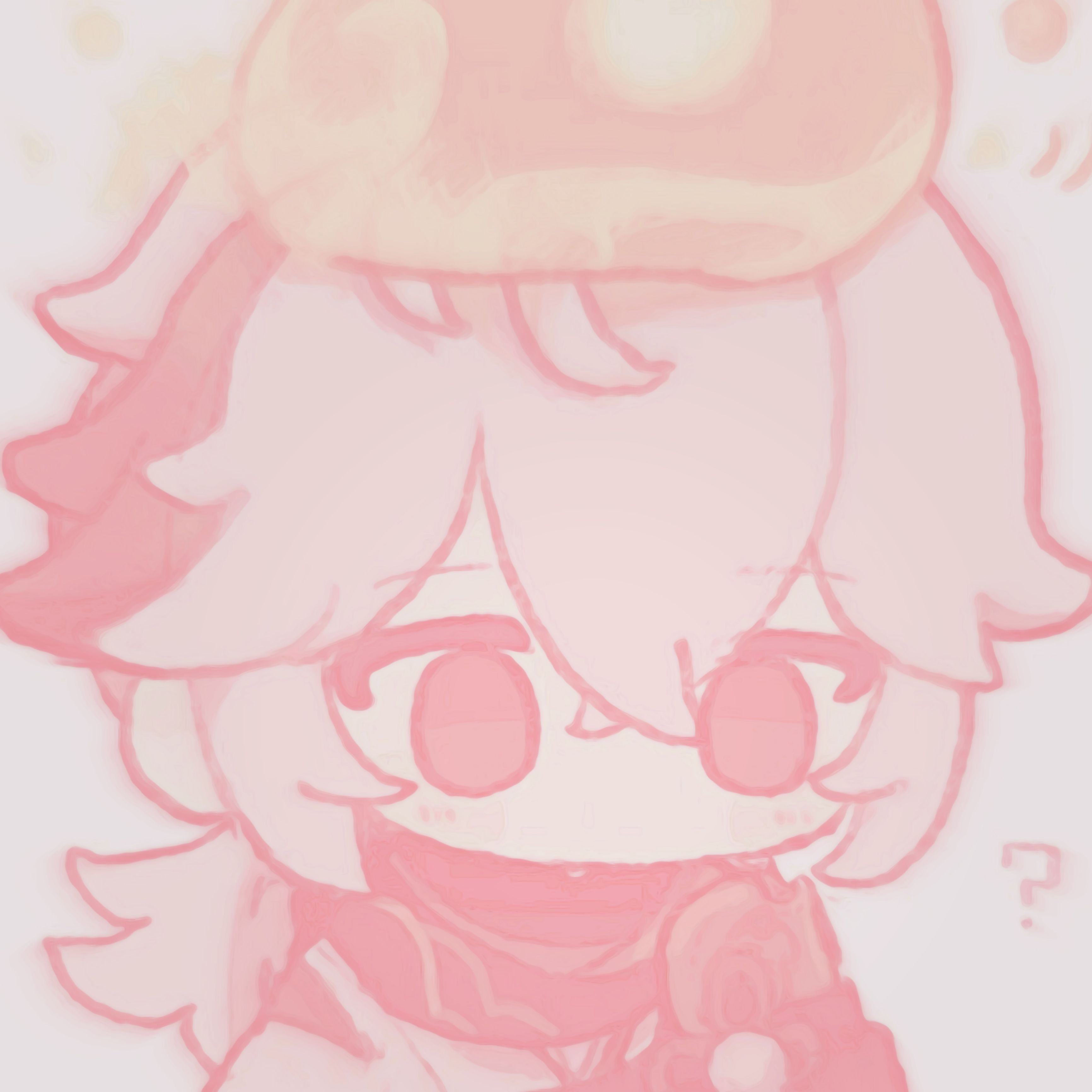 kazu pfp~ Genshin Impact | HoYoLAB