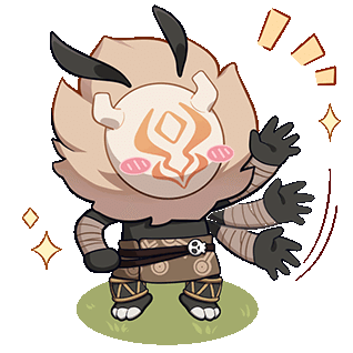 Olah! Prove you play Genshin Impact by saying 1 line that only Genshin ...