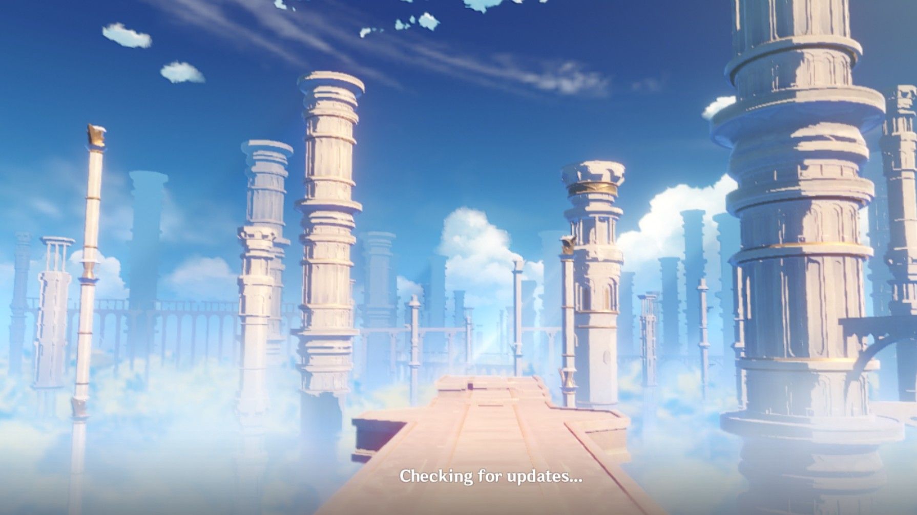 Random tips about Domains, Party Composition, Friendship exp, and more ...