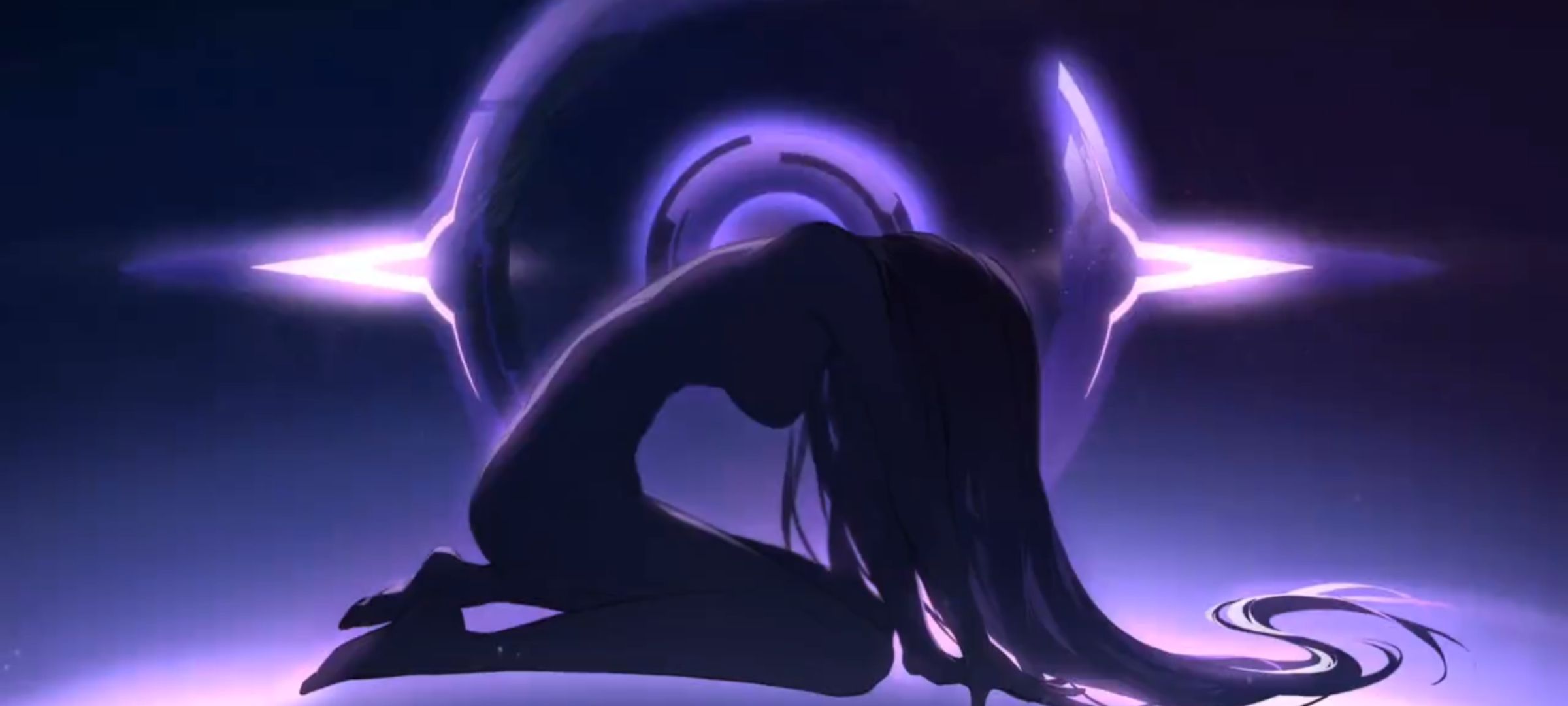 Mei Senpai... Honkai Impact 3rd | HoYoLAB