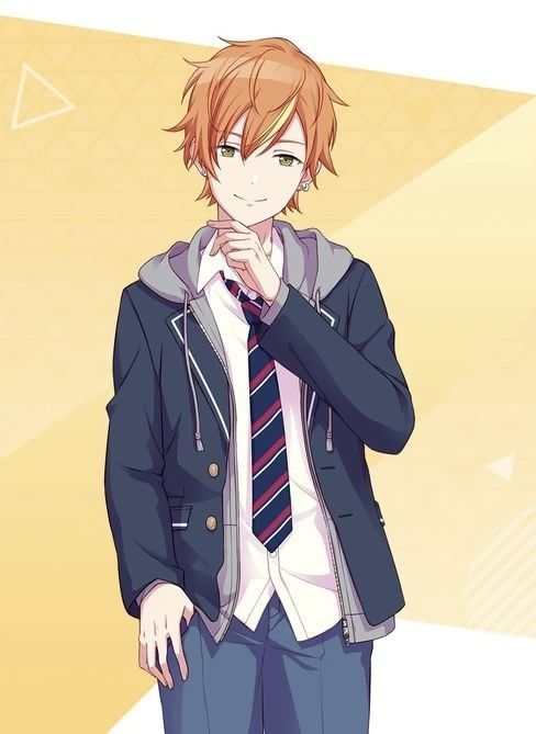 akitoes.png Genshin Impact | HoYoLAB