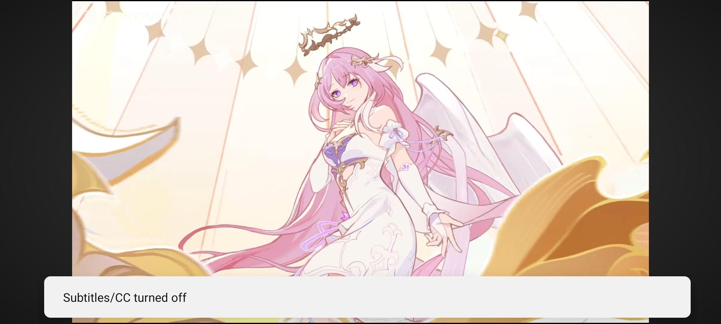 BROOOO THEY LOOK SICK! Honkai Impact 3rd | HoYoLAB