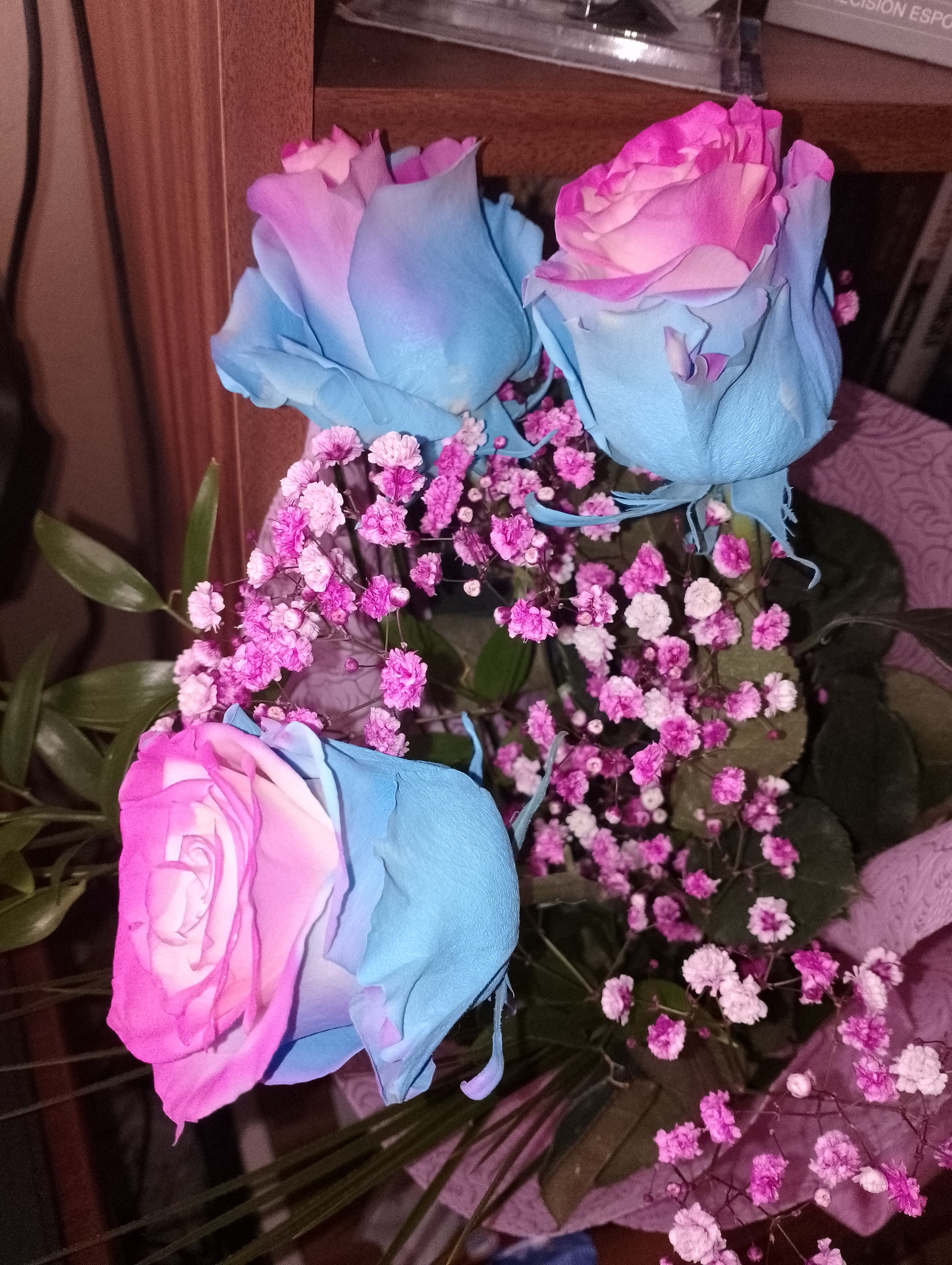 Romaritime Flowers Genshin Impact | HoYoLAB