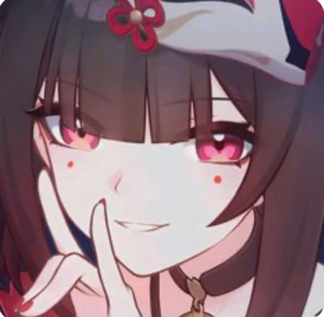 Sparkle Genshin Impact | HoYoLAB