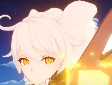 Evil paimon theory Genshin Impact | HoYoLAB