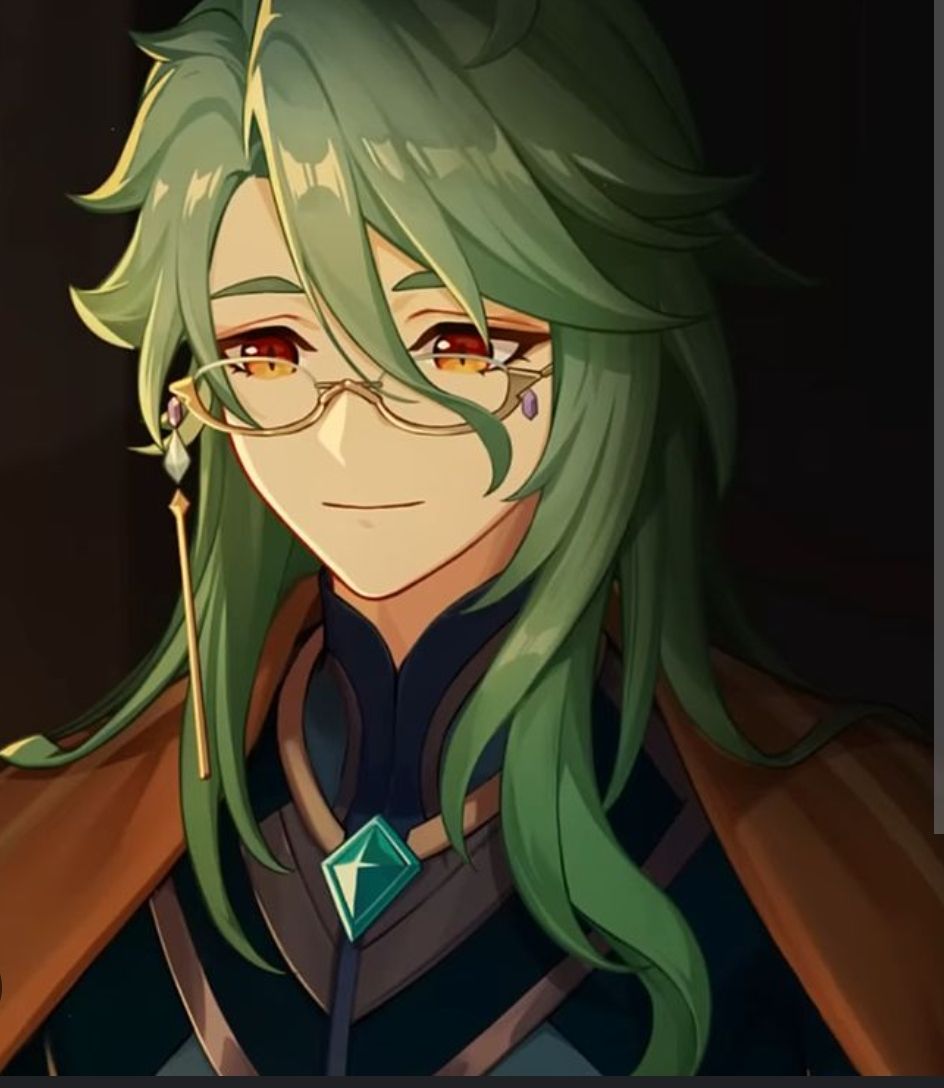 652180651 Here is my uid Genshin Impact | HoYoLAB