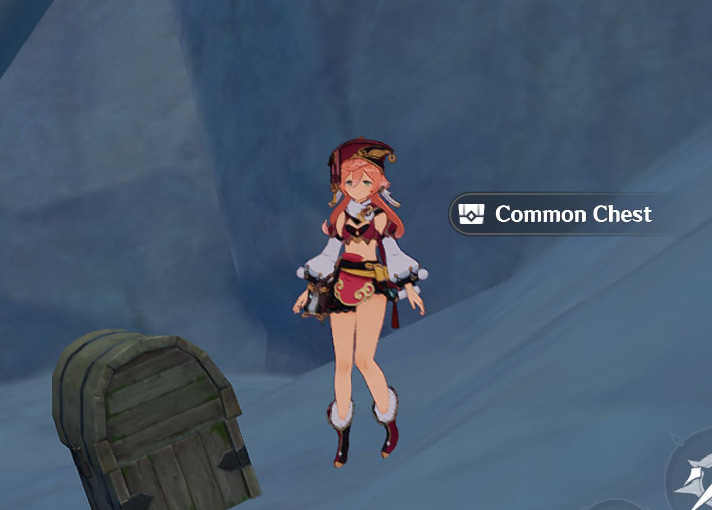 chest in monstadt Genshin Impact | HoYoLAB