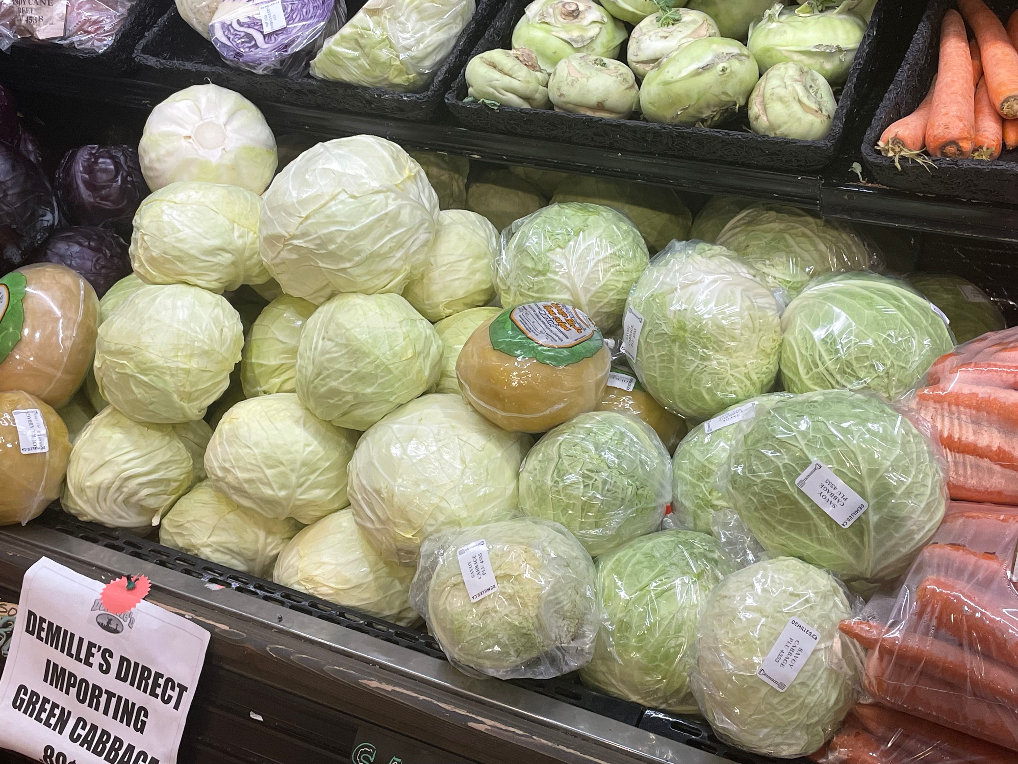 REAL NAHIDA IN GROCERY STORE Genshin Impact | HoYoLAB