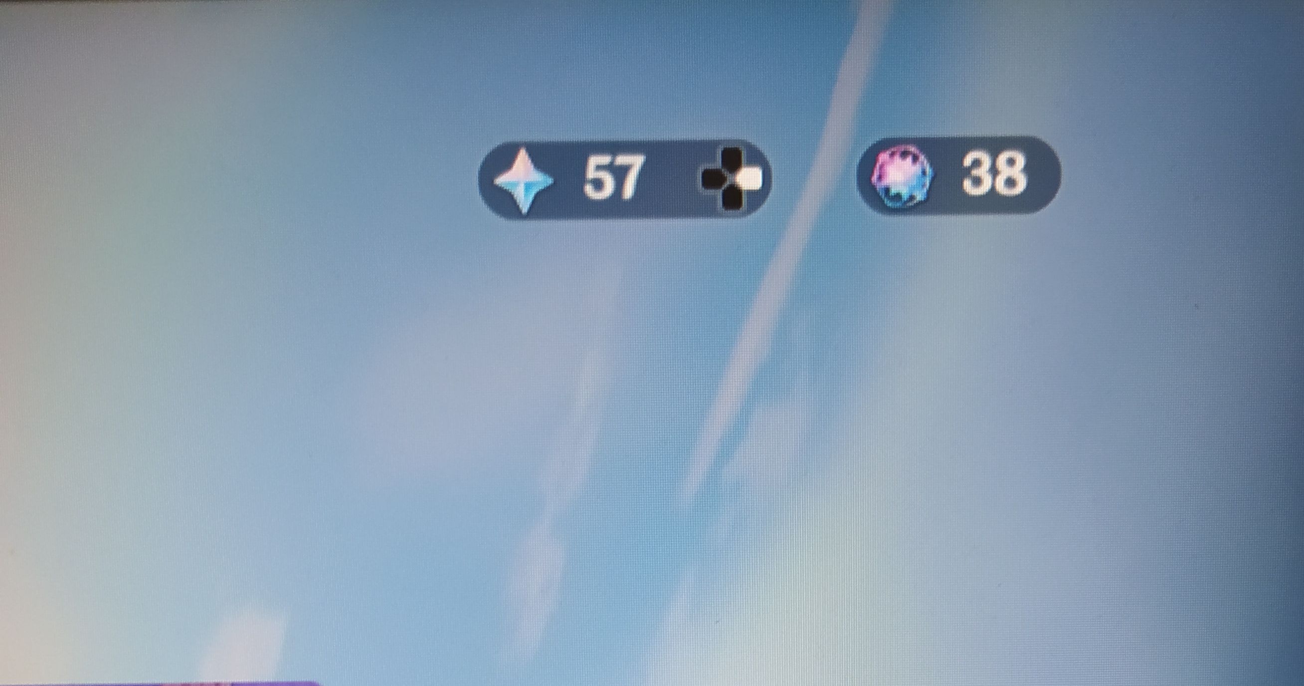 Day 15 of saving for Navia rerun 🙏 Genshin Impact | HoYoLAB