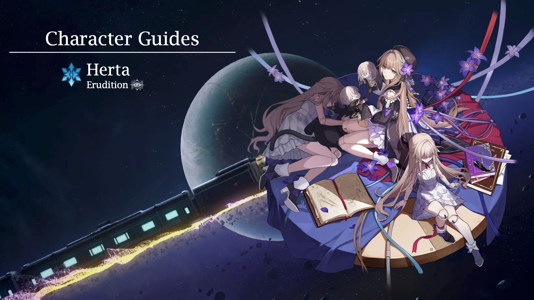 HoYoLAB - Official Community