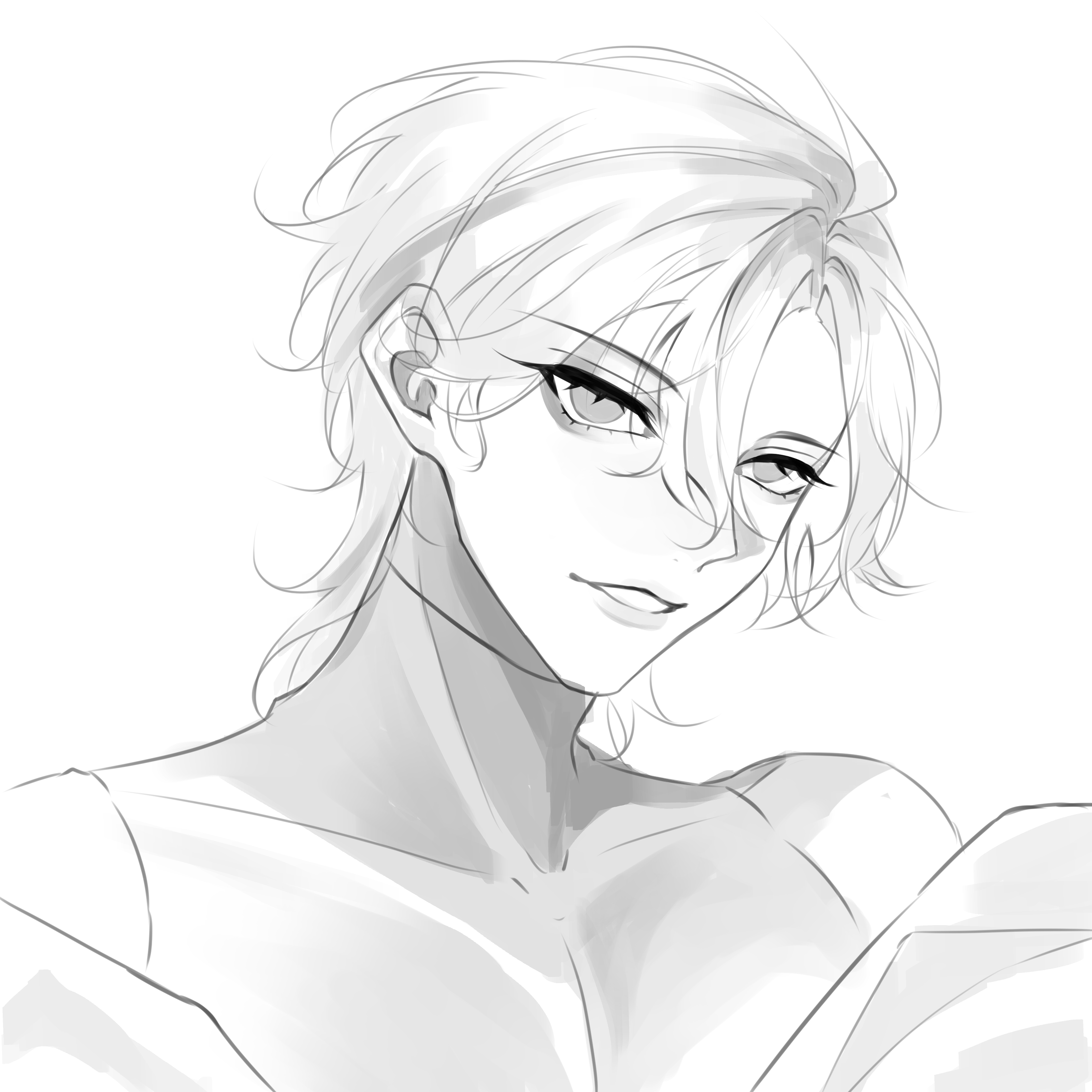 AVENTURINE AU RKGK Honkai: Star Rail | HoYoLAB