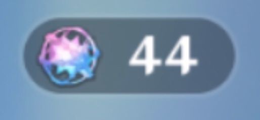 Day 6 of saving for Furina and her weapon 🫧 Genshin Impact | HoYoLAB